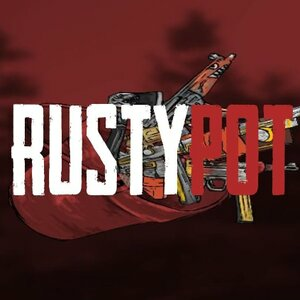 RustyPot Grub Bucks Gift Card Gift Card Compare Prices