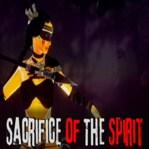 Buy Sacrifice of The Spirit CD Key Compare Prices