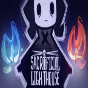 Buy Sacrificial Lighthouse CD Key Compare Prices