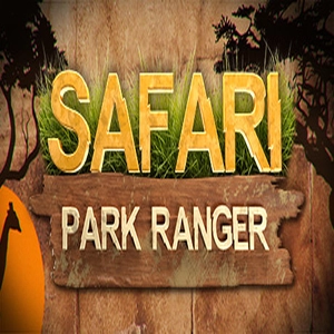 Buy Safari Park Ranger CD Key Compare Prices