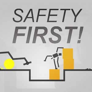 Buy Safety First CD KEY Compare Prices - AllKeyShop.com