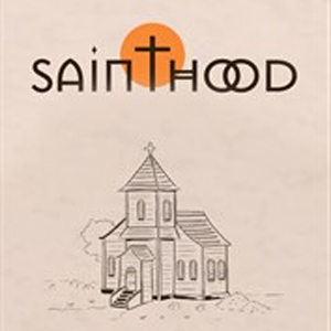 Buy Sainthood The Game Xbox One Compare Prices
