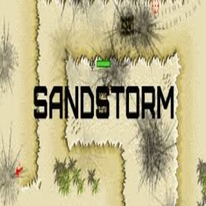 Buy Sandstorm CD Key Compare Prices