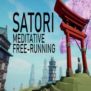 Buy SATORI CD Key Compare Prices