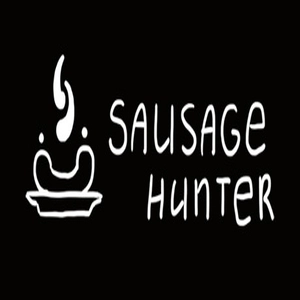 Buy Sausage Hunter CD Key Compare Prices