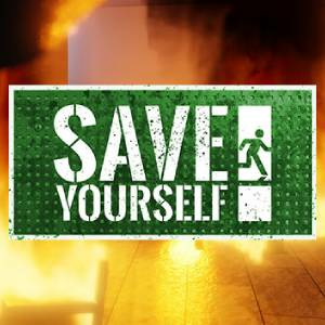 Buy Save Yourself! CD Key Compare Prices