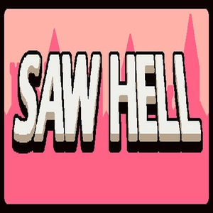 Buy SAW HELL CD Key Compare Prices