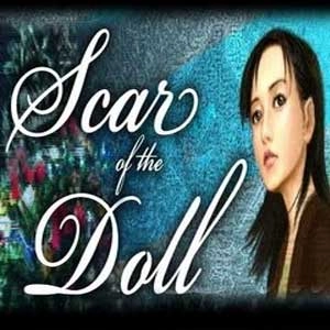 Buy Scar of the Doll CD KEY Compare Prices - AllKeyShop.com