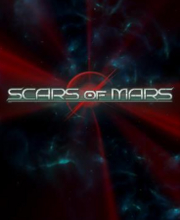 Buy Scars of Mars CD Key Compare Prices