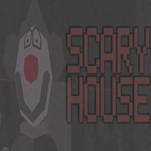 Buy Scary House CD Key Compare Prices