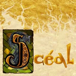 Buy Sceal CD KEY Compare Prices - AllKeyShop.com