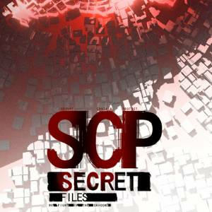 Buy SCP Secret Files Xbox One Compare Prices