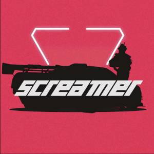 Buy Screamer PS5 Compare Prices