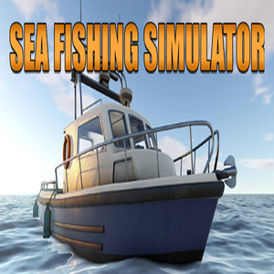 Buy Sea Fishing Simulator CD Key Compare Prices