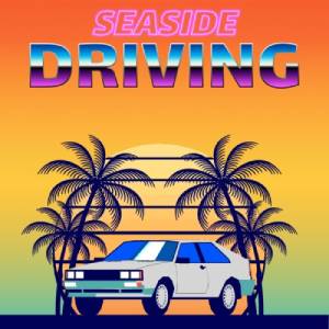 Buy Seaside Driving CD Key Compare Prices