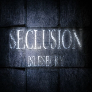 Buy Seclusion Islesbury CD Key Compare Prices