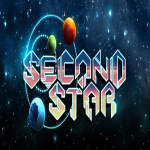 Buy Second Star CD Key Compare Prices