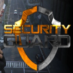 Buy Security Guard CD Key Compare Prices