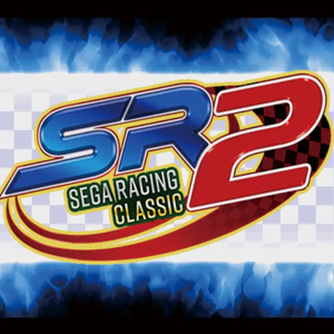 Buy SEGA Racing Classic 2 Xbox Series Compare Prices