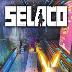 Buy Selaco CD Key Compare Prices