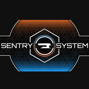 Buy Sentry System CD Key Compare Prices