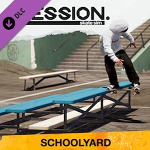 Buy Session Skate Sim Schoolyard Xbox One Compare Prices