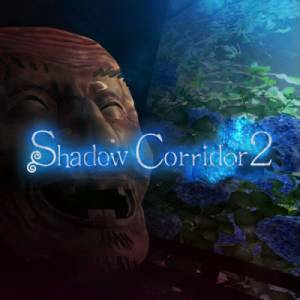 Buy Shadow Corridor 2 Nintendo Switch Compare Prices