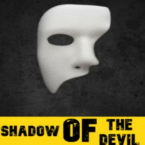 Buy Shadow Of The Devil CD Key Compare Prices