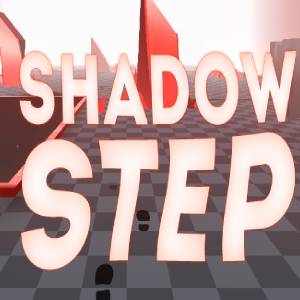 Buy SHADOW STEP CD Key Compare Prices