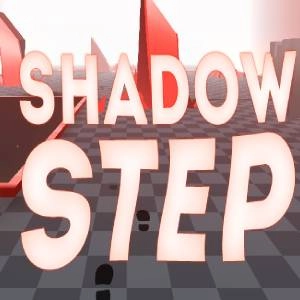 Buy SHADOW STEP CD Key Compare Prices