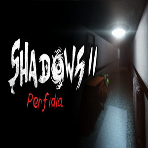 Buy Shadows 2 Perfidia Nintendo Switch Compare Prices