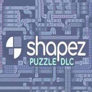 Buy shapez CD Key Compare Prices