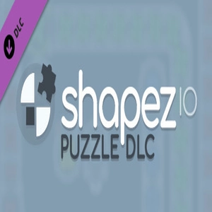 Buy shapez.io Puzzle CD Key Compare Prices