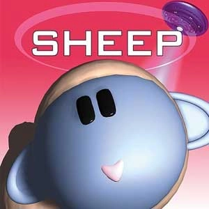 Buy Sheep CD KEY Compare Prices - AllKeyShop.com