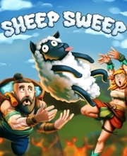 Buy Sheep Sweep CD Key Compare Prices