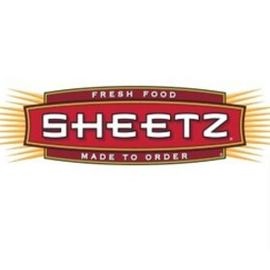 Sheetz Gift Card Gift Card Compare Prices