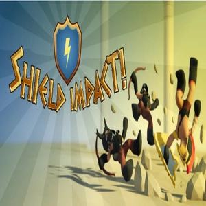 Buy Shield Impact CD Key Compare Prices