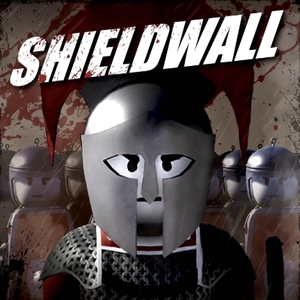 Buy Shieldwall Nintendo Switch Compare prices