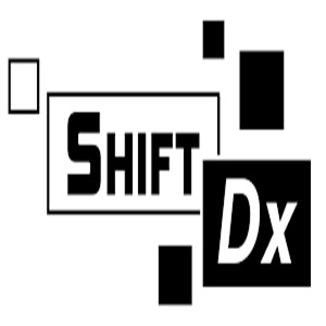 Buy Shift DX Nintendo 3DS Compare Prices
