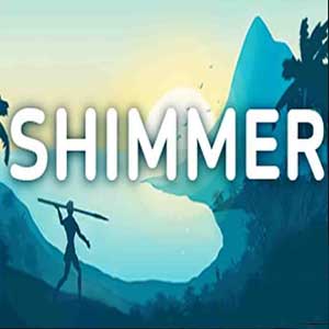 Buy Shimmer CD Key Compare Prices