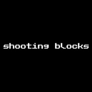 Buy Shooting Blocks PS5 Compare Prices