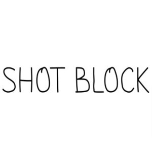Buy Shot Block PS4 Compare Prices