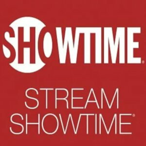 Showtime Gift Card Gift Card Compare Prices