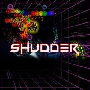 Buy Shudder CD Key Compare Prices