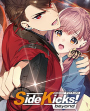 Buy Side Kicks! beyond Nintendo Switch Compare prices