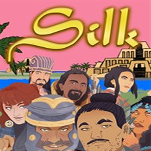 Buy Silk Xbox Series Compare Prices