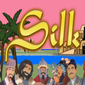 Buy Silk CD Key Compare Prices