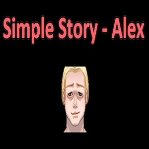 Buy Simple Story Alex CD Key Compare Prices