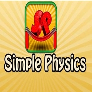 Buy SimplePhysics CD KEY Compare Prices