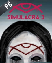 Buy SIMULACRA 3 CD Key Compare Prices